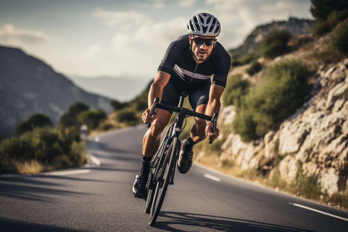 Cellgym IHHT – wir sind zertifizierter Partner